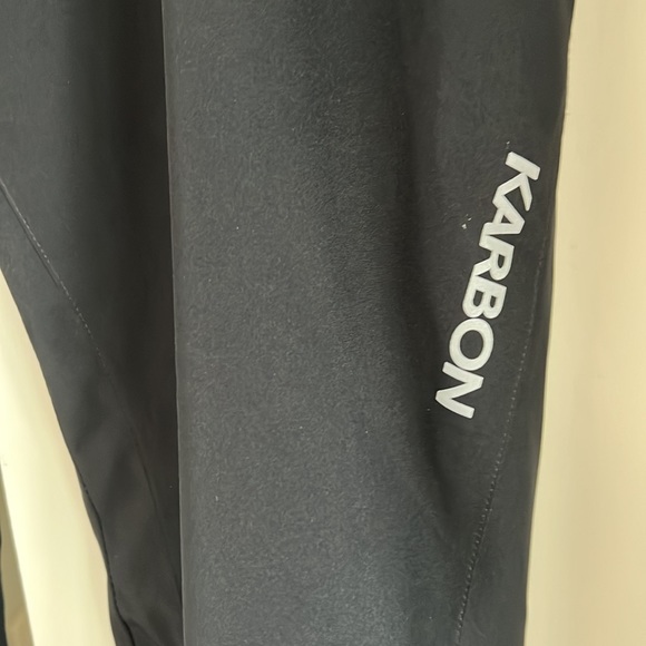 Karbon | Pants | Pair Of Karbon Ski Pants | Poshmark